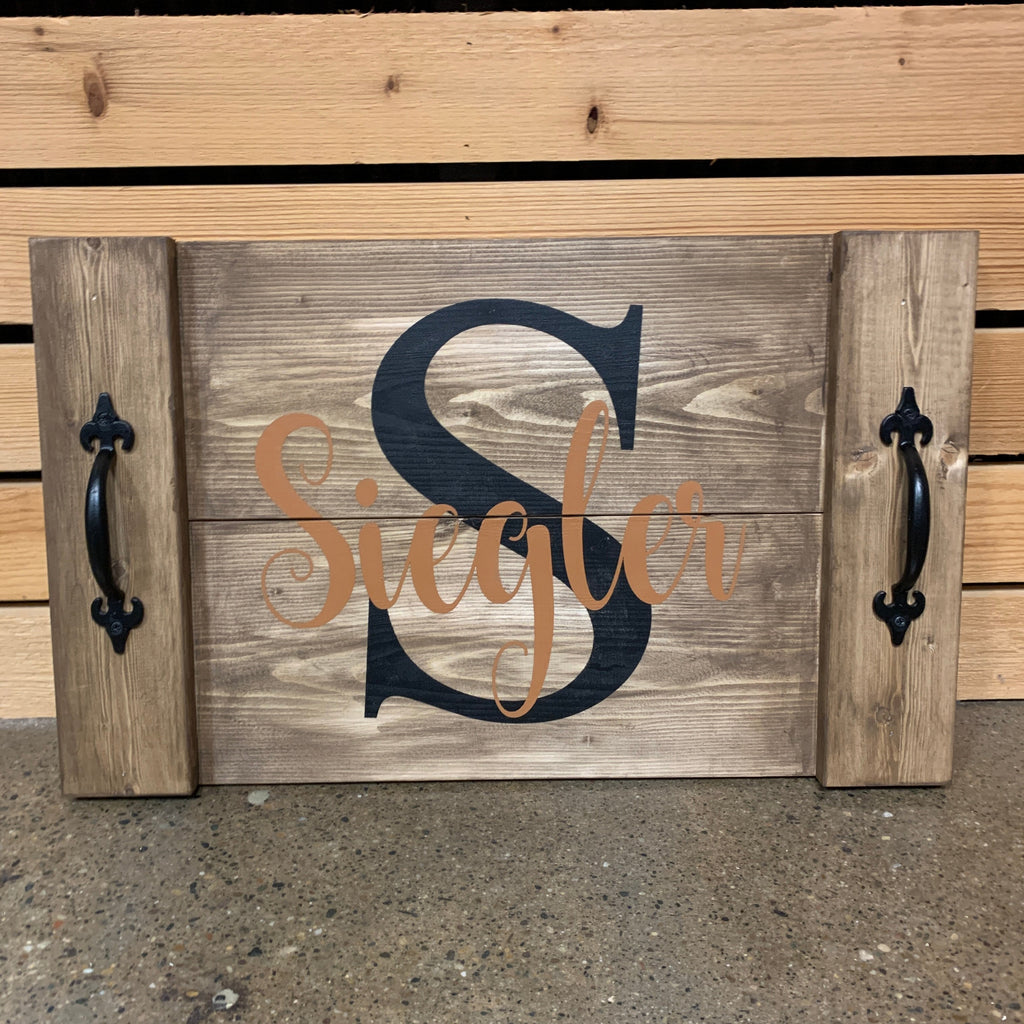 11/8/25 - 5pm - Brenda's Birthday – Hammer & Stain West Michigan